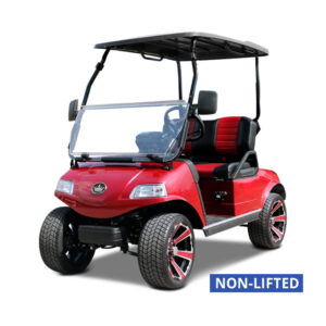 Vehicles - Personal - Nevada Golf Carts